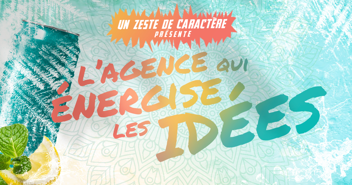 Énergisez votre communication pour la rentrée ! - FCM GRAPHIC Énergisez votre communication pour la rentrée ! - FCM GRAPHIC